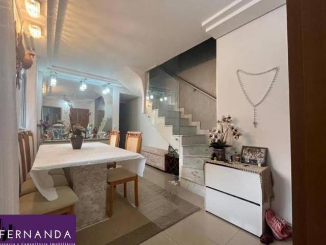 Venda, Gutierrez, Belo Horizonte, Minas Gerais, Brasil