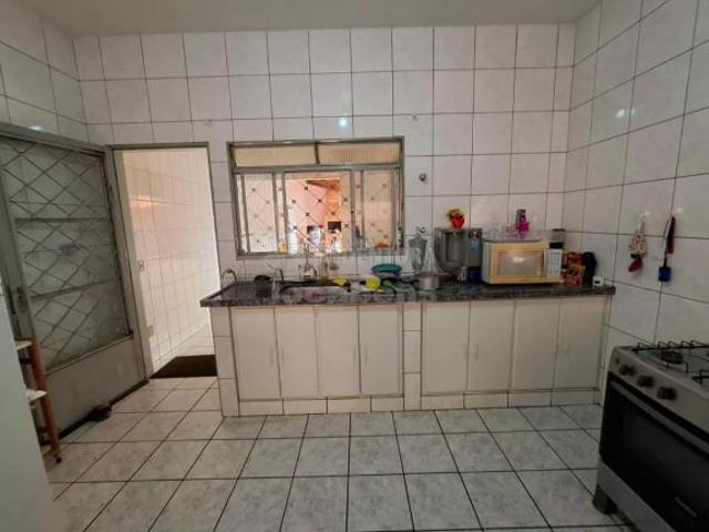 Venda Higienópolis