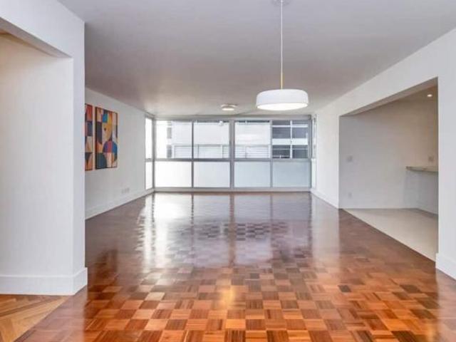 Venda, Higienopolis, São Paulo, São Paulo, Brasil