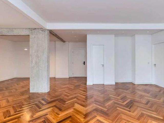 Venda, Higienopolis, São Paulo, São Paulo, Brasil