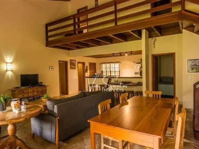 Ã venda I Victor Hugo I Porteira fechada I Terreno de 86.000 mÂ² e 300 mÂ² de Ã¡rea construÃda I 3 quar
