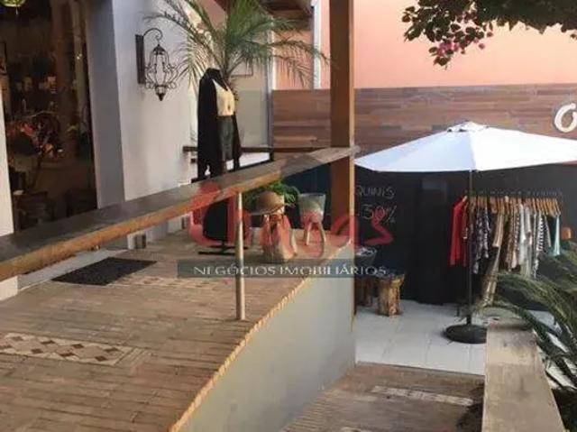 Venda| imóvel comercial | centro