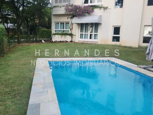 Venda imóvel no Residencial 9