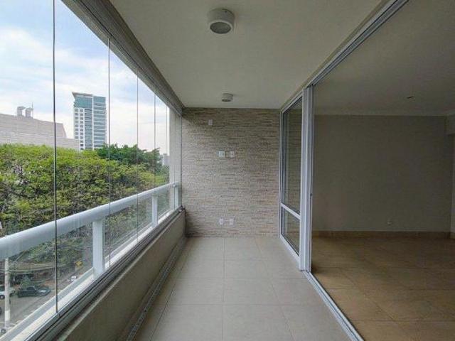VENDA IMÓVEL 119M² 3 SUITES 3 VAGAS AGUA BRANCA