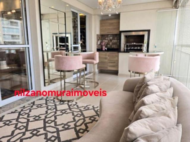VENDA IMOVEL COM 136M² COM 3 quartos em Jardim Arpoador São Paulo SP