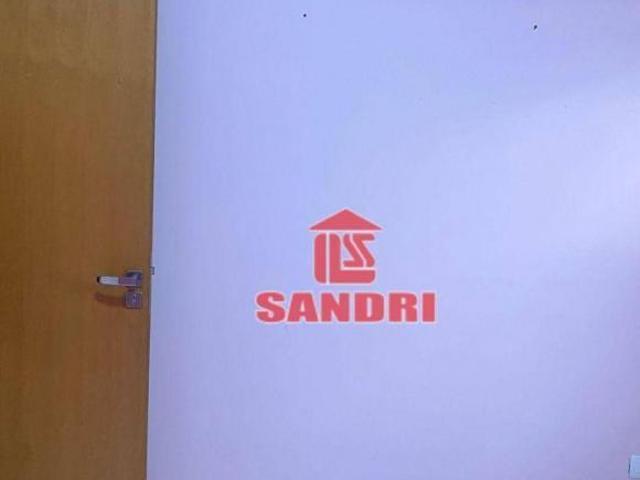 Venda imóvel com 3 quartos