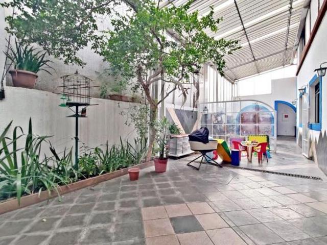 Venda Imóvel Comercial Jardim Paulistano 850 m2 de área útil