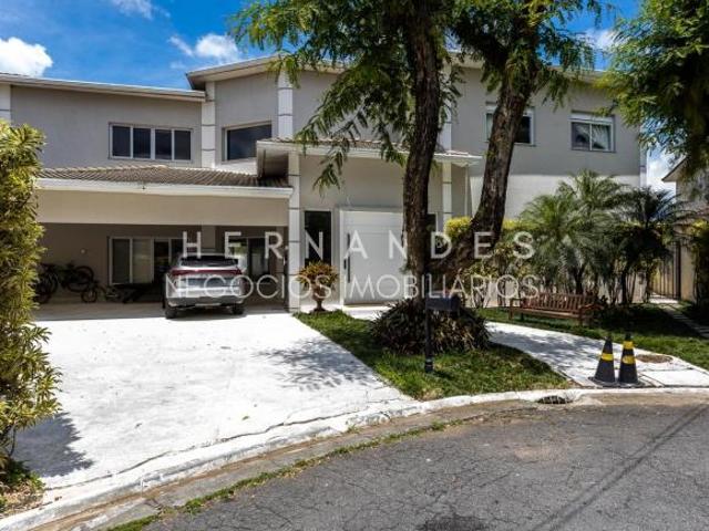 Venda imóvel de Alto Padrão no Residencial 12 em Alphaville