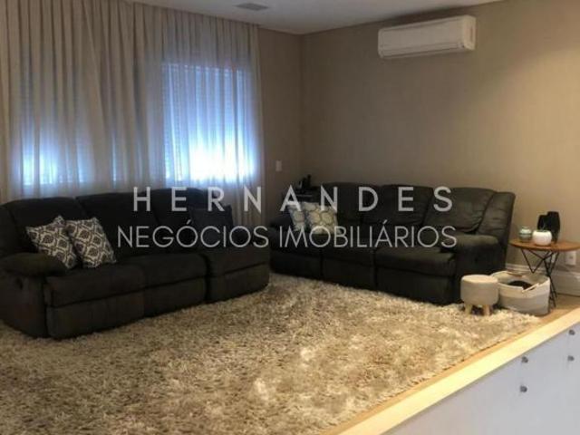 Venda imóvel no Gênesis l porteira fechada