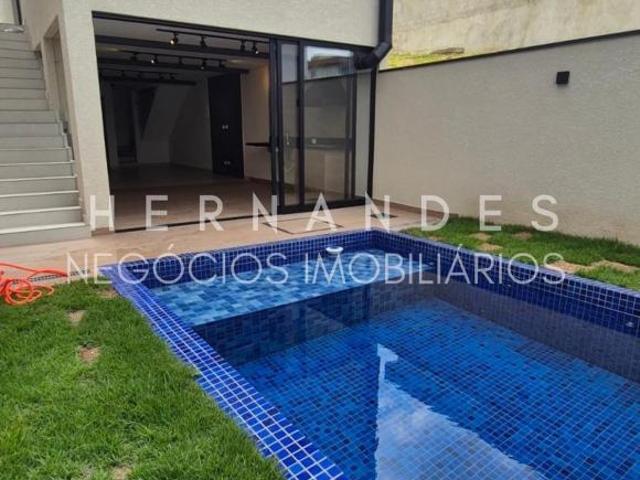 Venda imóvel no Nova Jaguari Santana de Parnaíba