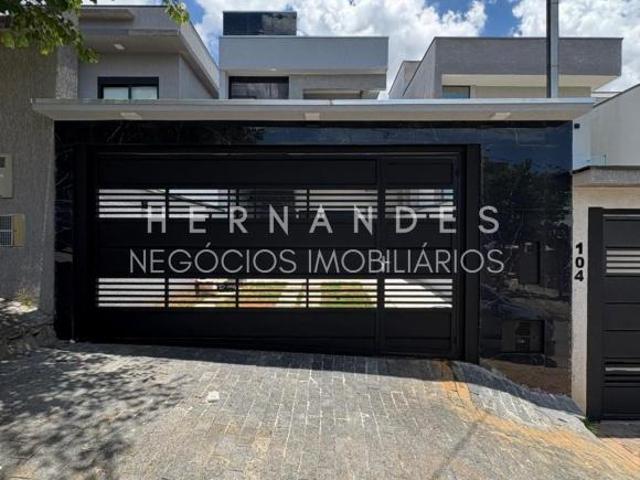 Venda imóvel no Nova Jaguari