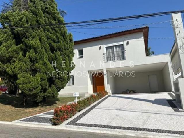 Venda imóvel no Residencial 11 em Alphaville