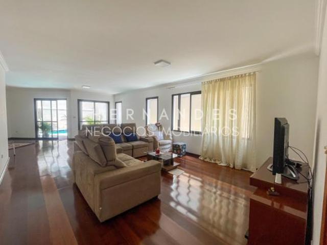 Venda imóvel no Residencial 11 em Alphaville