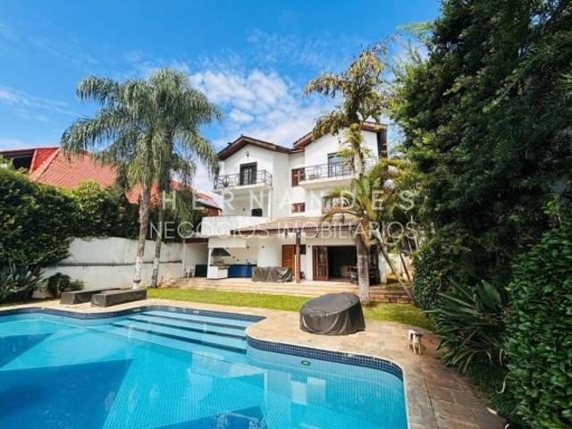 Venda imóvel no Residencial 1