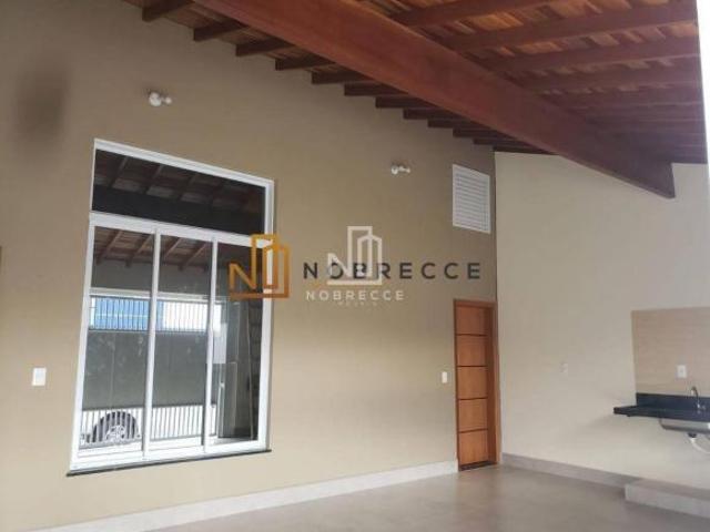 Venda Imóvel NOBRECCE: Casa térrea com 138m² em terreno de 150m² localizada no Jardim Nova Veneza