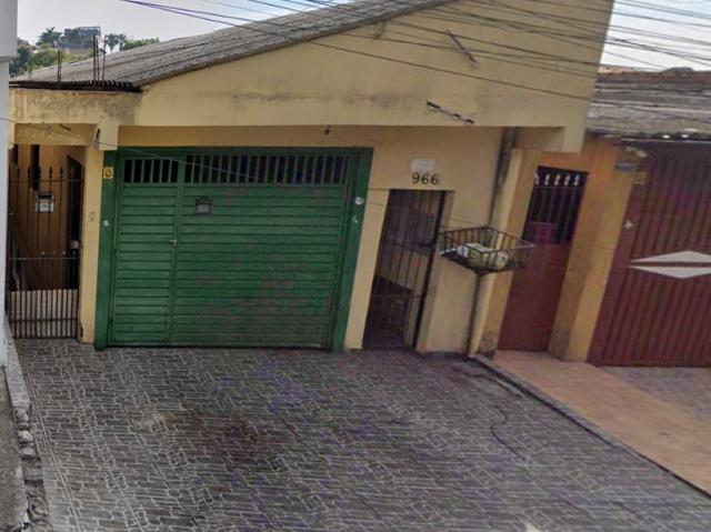 Venda Imóvel para Renda Chácaras Caxingui, Embu das Artes SP #15703