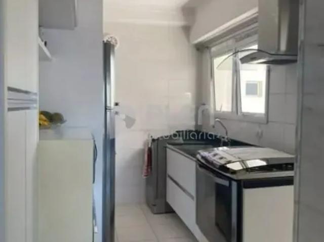 À venda, Imirim, São Paulo, SP