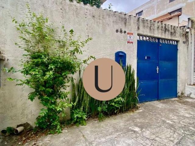 Venda Imperdível: Casa em Rua Calma na Vila Clementino, São Paulo