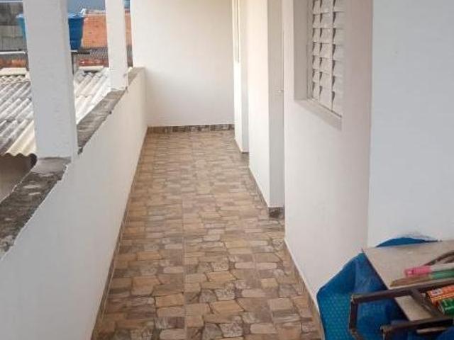 Venda Imperdível: Sobrado na Chácara Vista Linda Bertioga/SP