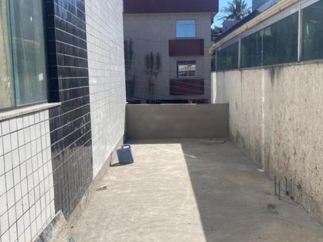 Venda, Inconfidentes, Contagem, Minas Gerais, Brasil
