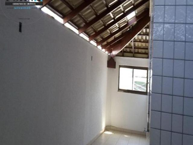 Venda, Inconfidentes, Contagem, Minas Gerais, Brasil