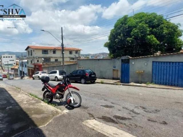Venda, Industrial, Contagem, Minas Gerais, Brasil