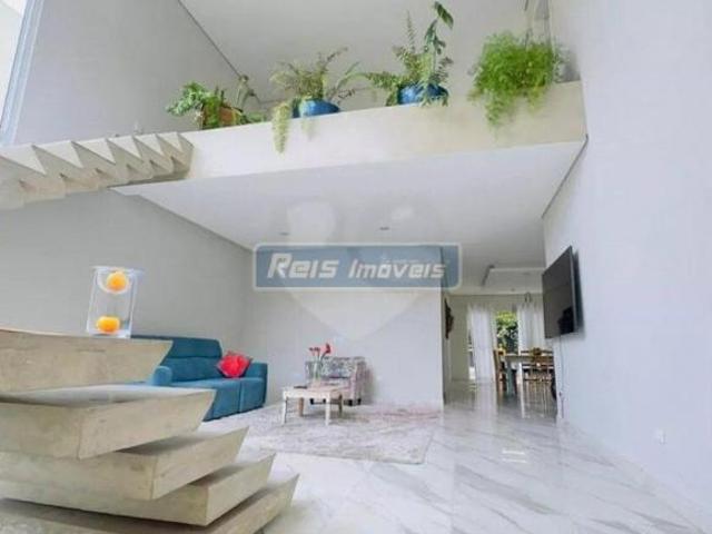 Venda, Interlagos, São Paulo, São Paulo, Brasil