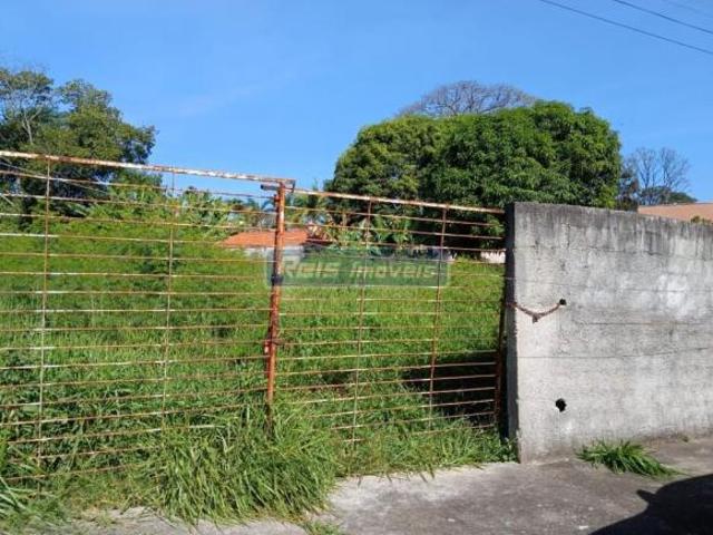 Venda, Interlagos, São Paulo, São Paulo, Brasil