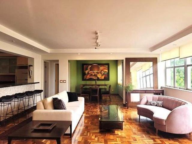 VENDA ITAIM BIBI APTO. 2 DORM 01 SUÍTE REFORMADO 147M2 Á.Ú 02 VAGAS LINDO!