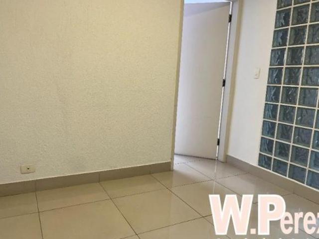 VENDA ITAIM BIBI Excelente localização, 2 dormitório, 1 banheiro, 1 vaga, próximo a escolas, padar