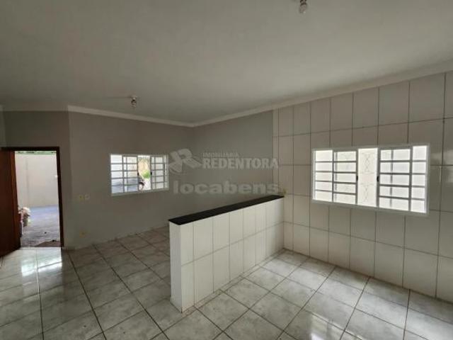 Venda Jardim Caetano II