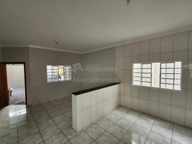 Venda Jardim Caetano II