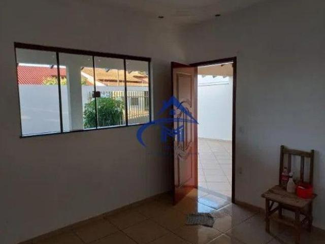 Venda, Jardim Cinquentenário, Ibiporã, Paraná, Brasil