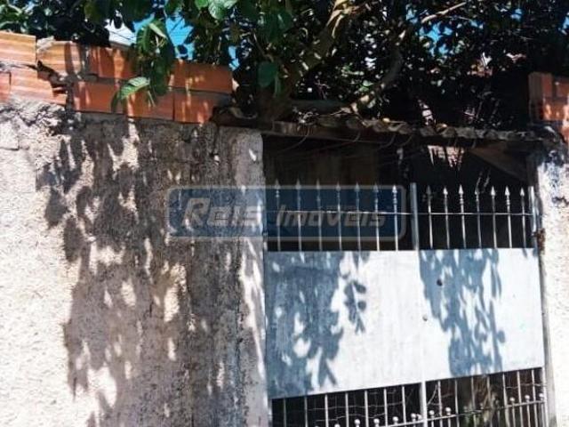 Venda, Jardim Belcito, São Paulo, São Paulo, Brasil