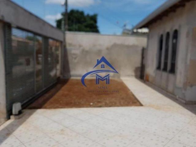 Venda, Jardim Graziela, Londrina, Paraná, Brasil