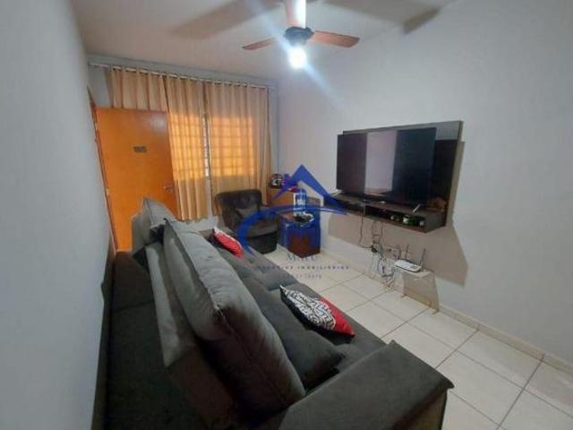 Venda, Jardim do Leste, Londrina, Paraná, Brasil
