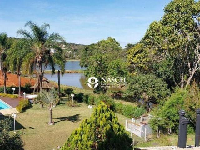 VENDA JARDIM DAS PALMEIRAS 6 DORMS. ESTUDA PERMUTA IMÓVEL EM SP