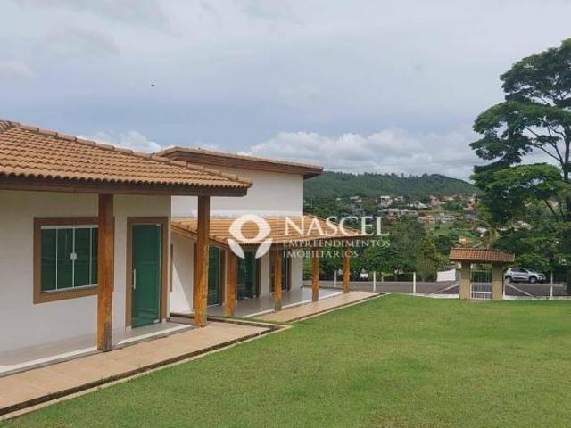 VENDA, JARDIM DAS PALMEIRAS, CASA 4 DORMS TERRENO 1840m²