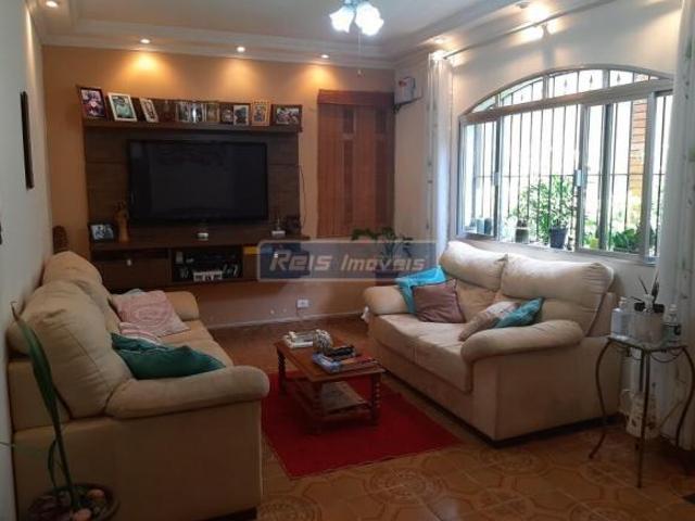 Venda, Jardim Edith, São Paulo, São Paulo, Brasil