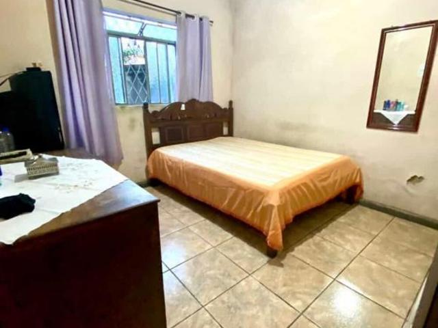 Venda, Jardim Europa Venda Nova, Belo Horizonte, Minas Gerais, Brasil