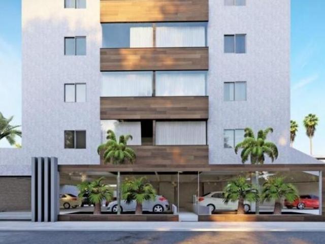 Venda, Jardim Industrial, Contagem, Minas Gerais, Brasil