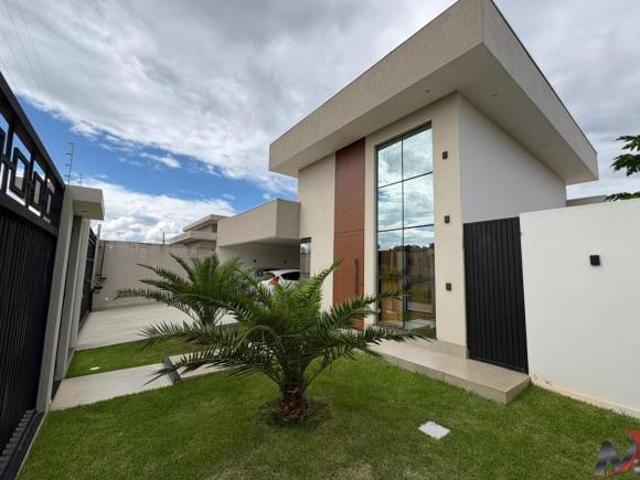Venda Jardim Ipé