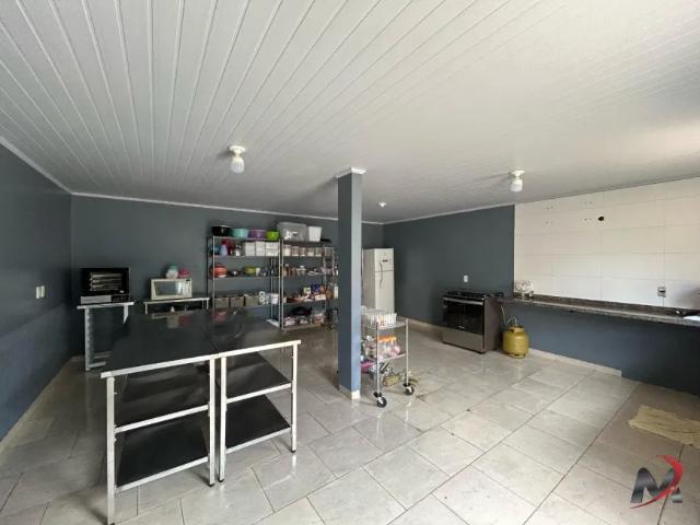 Venda Jardim Oliveira