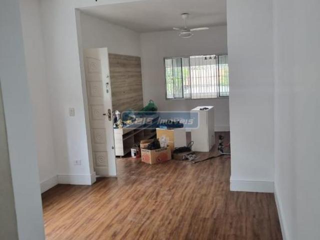 Venda, Jardim Lallo, São Paulo, São Paulo, Brasil