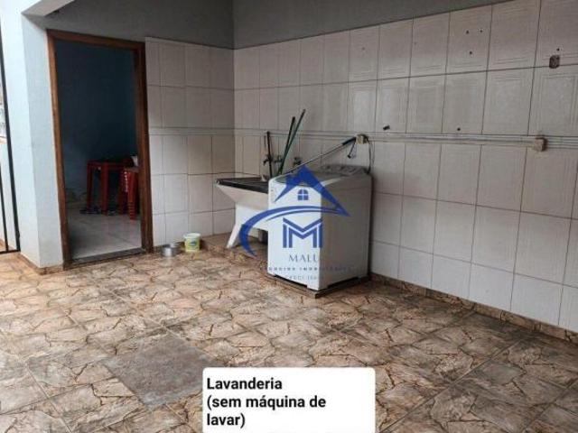 Venda, Jardim Monte Sinai, Londrina, Paraná, Brasil