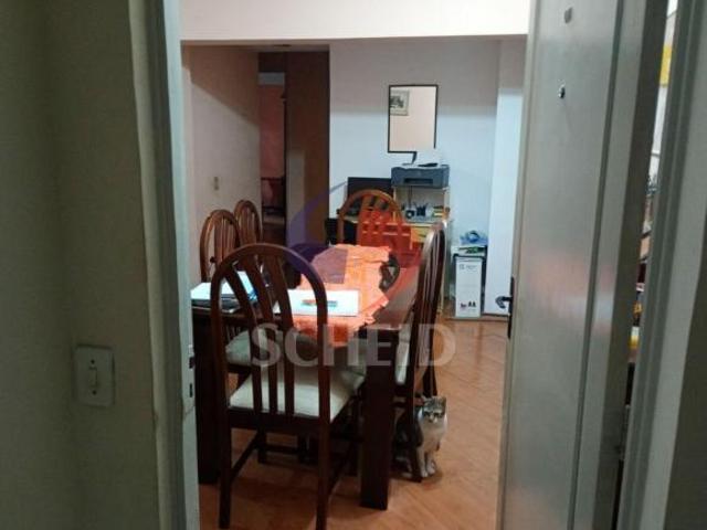 Venda Jardim Marajoara Apartamento 70m,cozinha ampla, 3 dormitórios!
