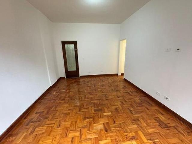 VENDA JARDIM PAULISTA APTO 02 DORM 75M2 Á.Ú SEM VAGA REFORMADO ÓTIMO LOCAL!