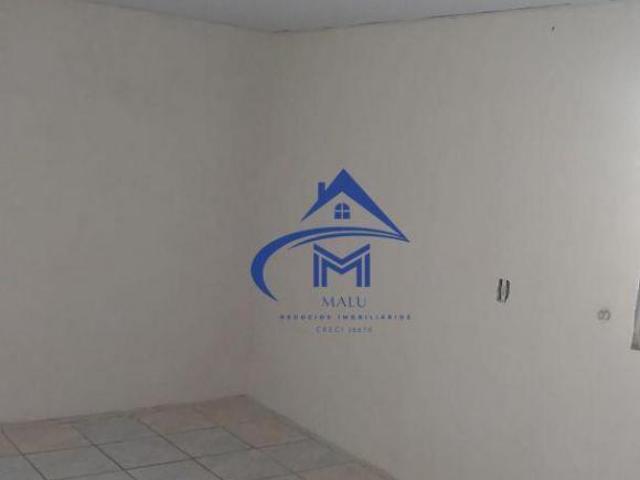 Venda, Jardim Paris, Londrina, Paraná, Brasil