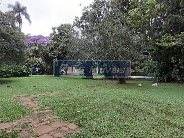Venda, Jardim Represa, São Paulo, São Paulo, Brasil
