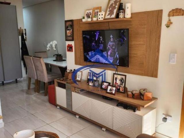 Venda, Jardim Tókio, Londrina, Paraná, Brasil